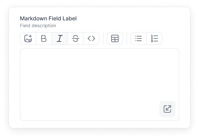 Section Schema API Reference: Building Custom Components - Pack ...
